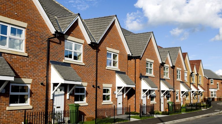 Councillors Most Trusted to Provide Local Services